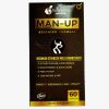 Man-Up Capsules - Lena Pharmacy